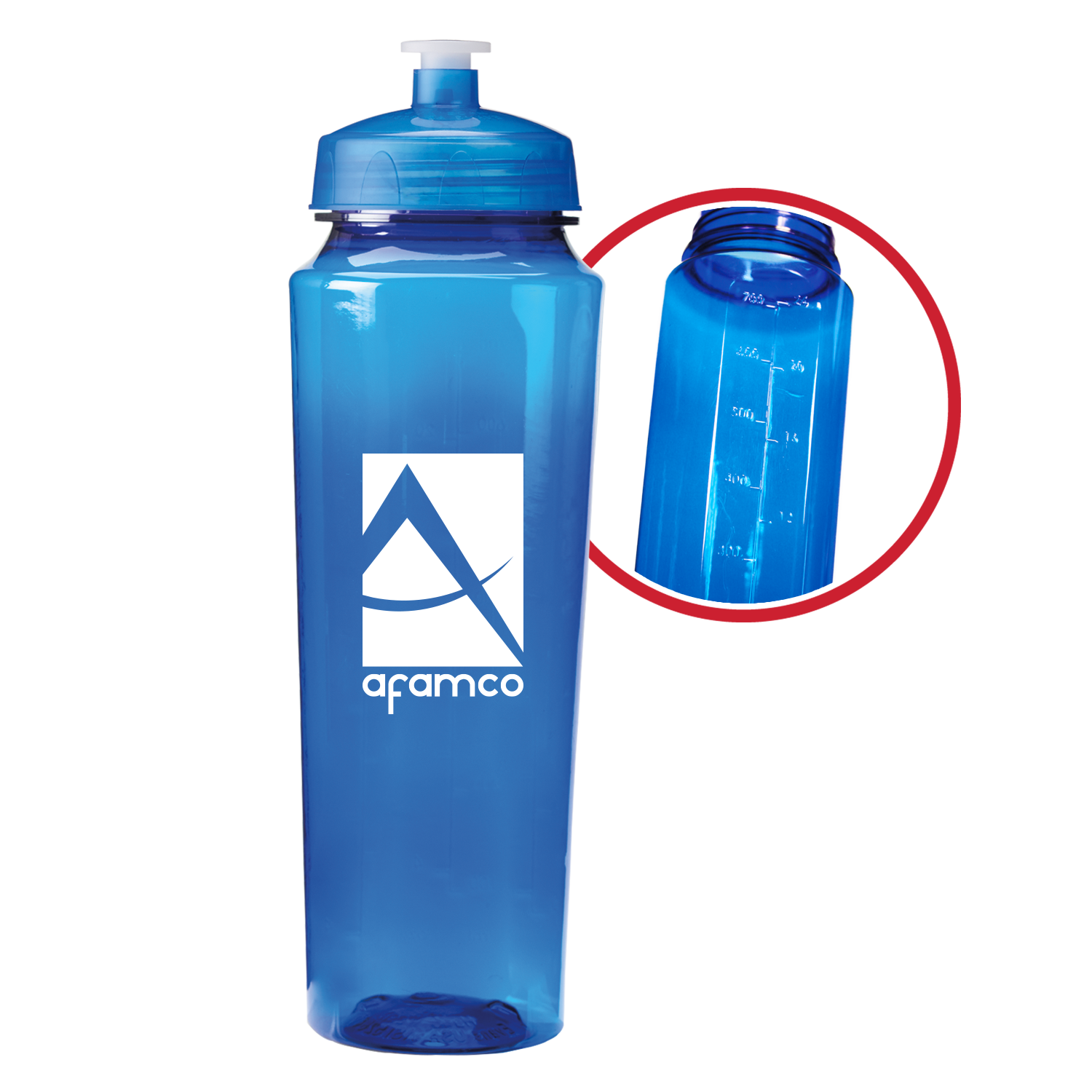  Evans Manufacturing Promotional Products Supplier Plastic
